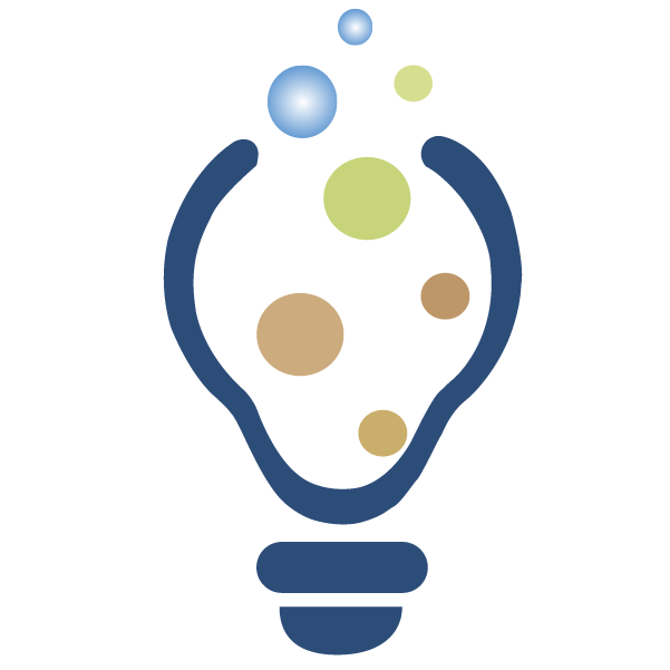 ThinkMerit Classroom